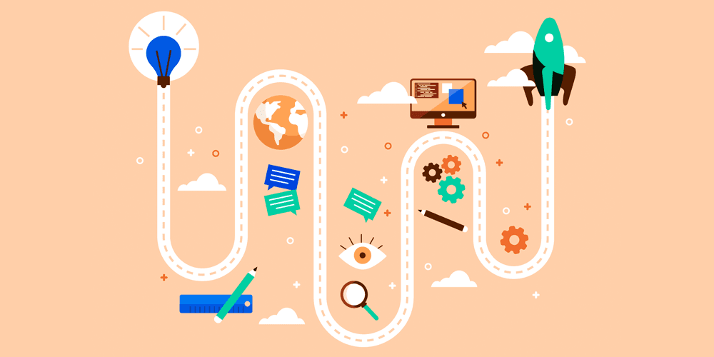 How To Optimize Computer Vision Workflow For Productivity